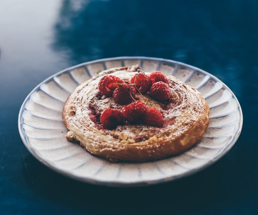 EMMA Restaurant - Emma Cascais | Beach Club Restaurant